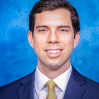 Foreclosure - Glasser and Glasser P.L.C.