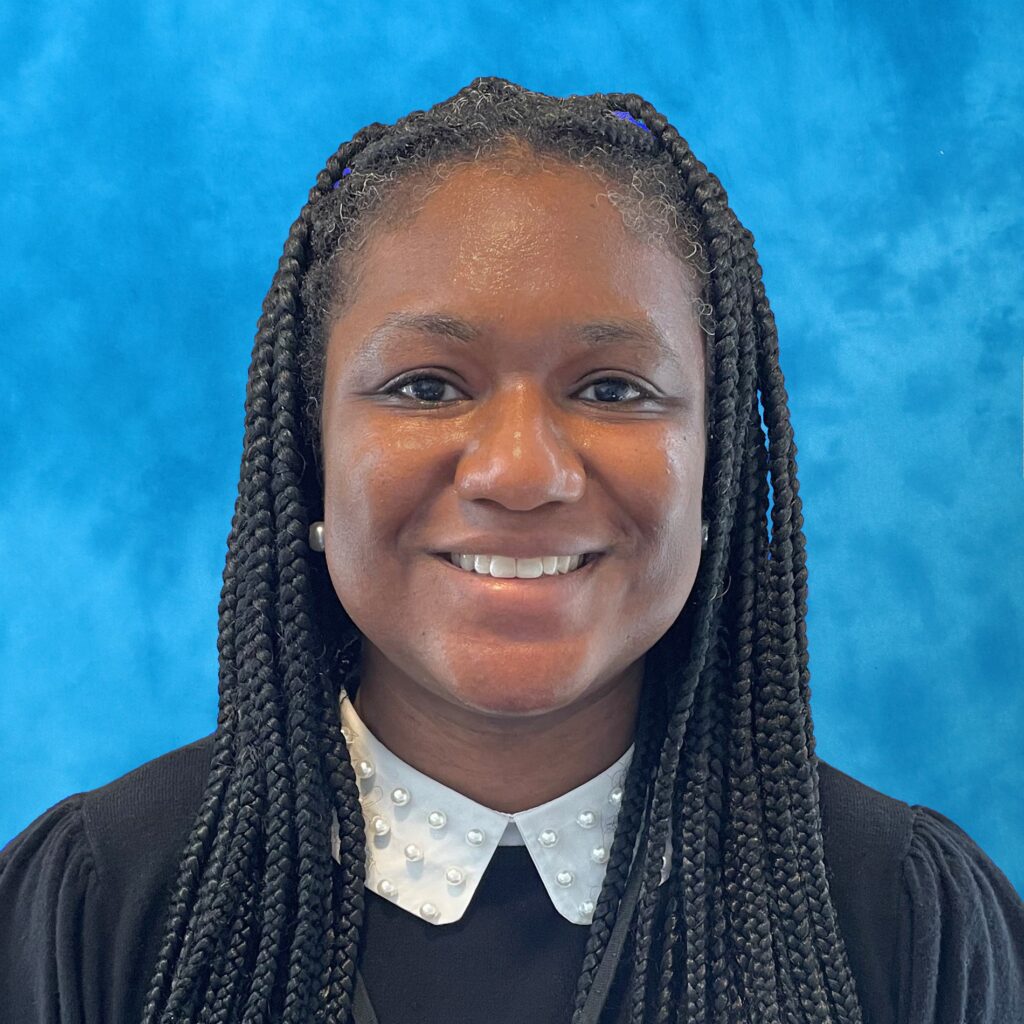 Our Attorneys - Glasser and Glasser P.L.C.